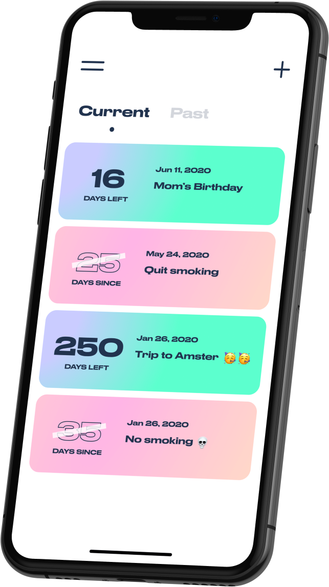 Download on the App Store