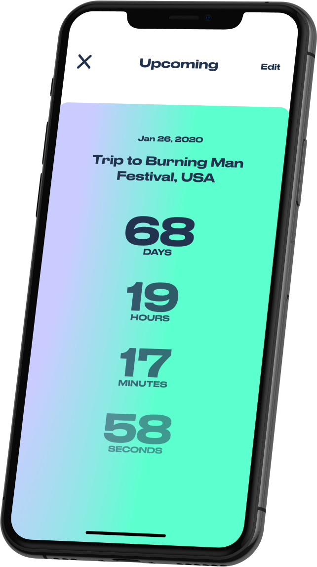 Download on the App Store